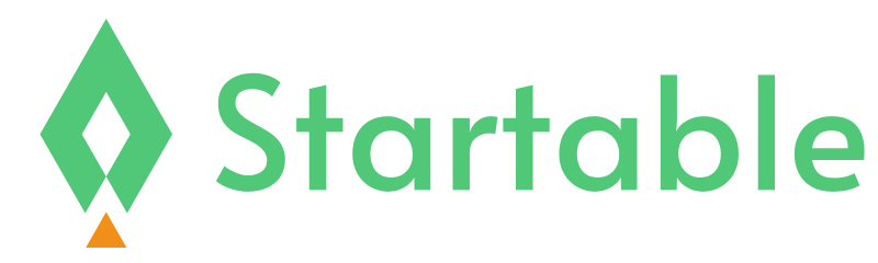 Startable——Launch your token with a few clicks